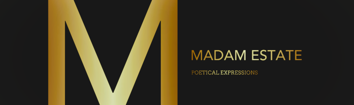 The Gate Madam’s Say